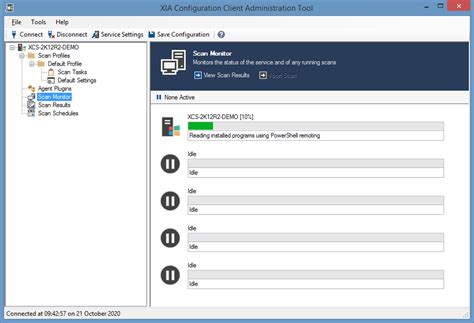 How To Check Installed Software In Windows