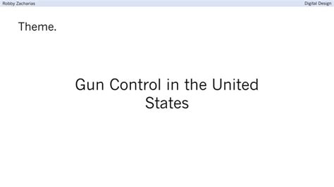 Digital Design Assignment 2 Ppt