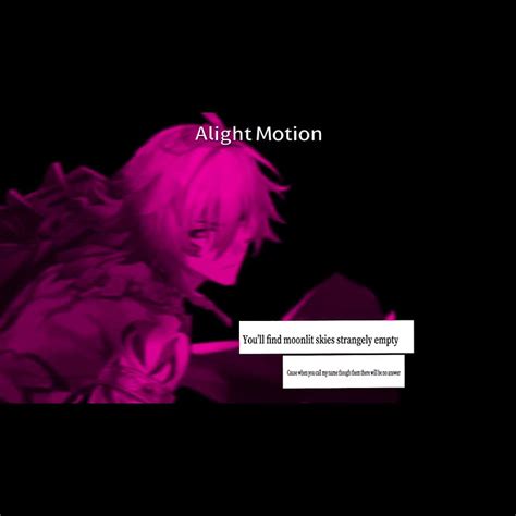 Reupload “its A Date Mydeimos ” Phaidei Hsr Tvgirl Mydei Phainon Youtube