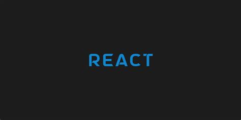 React React Router