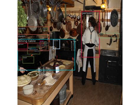 Toolsanalysistoolsbrowsedatasetpy Visualize Datasetsloader Error · Issue 670 · Open Mmlab