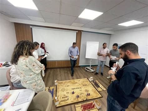 mahmoud mohy on linkedin learningbydoing negotiationskills