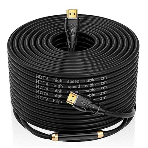 How To Secure Hdmi Cables On Camera Camera Reviews
