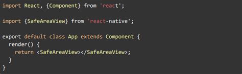 React Native Tutorial Build Your First App Using Redux Saga Devlane