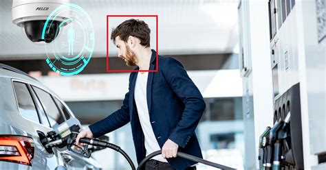 How Cloud Based Ai Video Security Helps Minimize Loss And Fraud