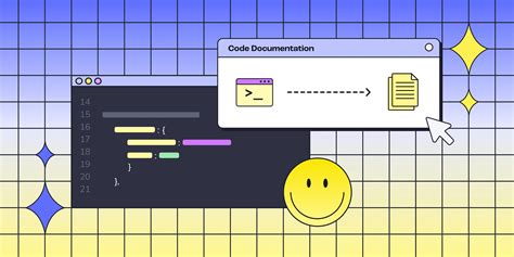 Why Your Codebase Needs Documentation And How To Do It Swimm