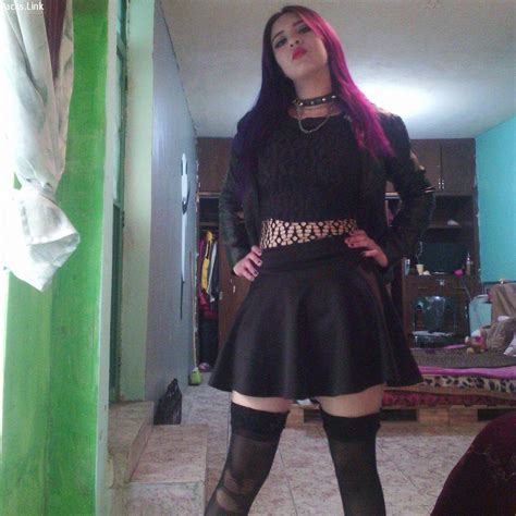 Morra Rockstar Packs Xxx