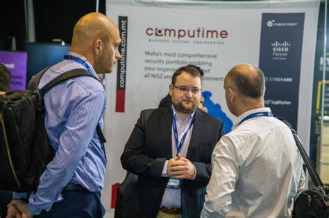 Computime Systems Integration On Linkedin Cybersecurity Cybersecurity