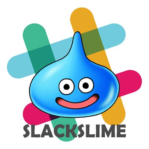 Slackslime Cdn By Jsdelivr A Free Fast And Reliable Open Source Cdn
