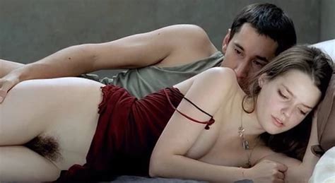 comedy xhamster