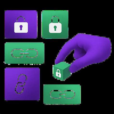 Convex Vs Supabase What Should You Choose In 2025 Makers Den — Makers Den