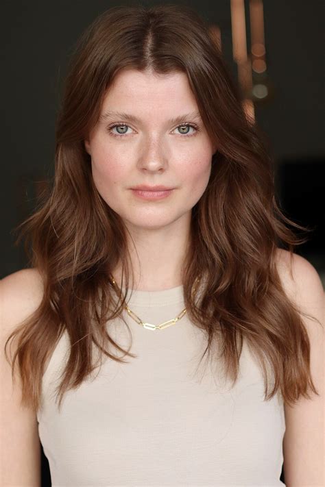 Mot Models Anne Wunderlich