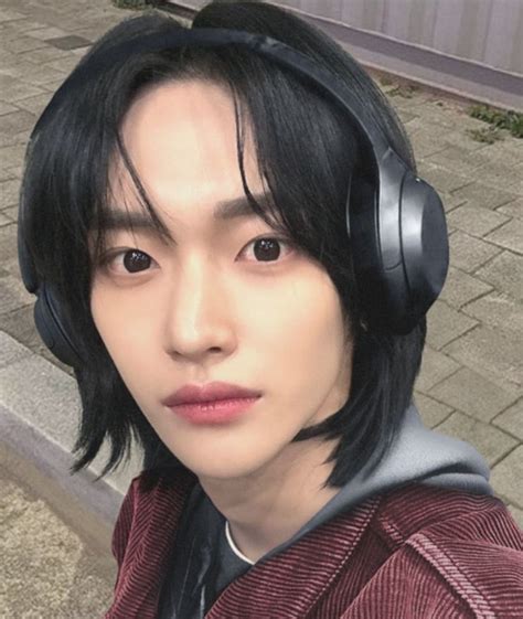 남자 허쉬컷 리프 단발 긴머리 장발 중단발 허쉬펌 라이즈 원빈 이동욱 이종석 네이버 블로그