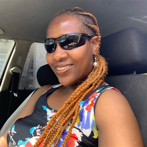 My Experiences Youtube