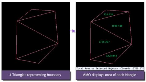ESurvey Lisp Help Collection Of AutoLisp For Entity Area