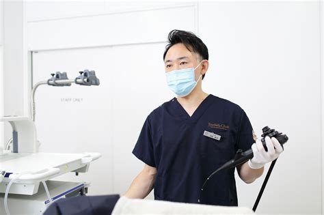 食道アカラシアをご存じですか宇都宮消化器内視鏡内科クリニック