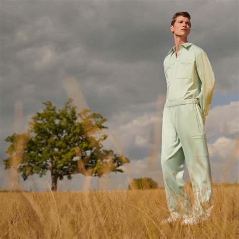 Ss23 Collection Preview Fadi Sarandah