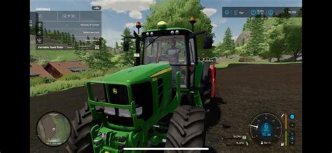 rarest worker spawn rate r farmingsimulator