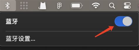 Feature Request Extend Support For Tray Menu Issue