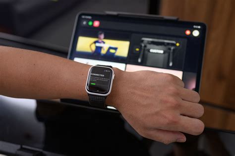 Trên Tay Technogym Myrun Máy Chạy Bộ Gia đình Giá 125 Triệu Có Gì