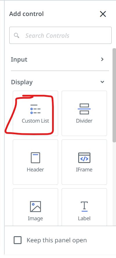 create button inside the table in uipath apps apps uipath community forum