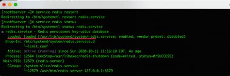 Hướng Dẫn Cài đặt Redis Lên Directadmin Centos 78 Wiki Minh Duy Solutions
