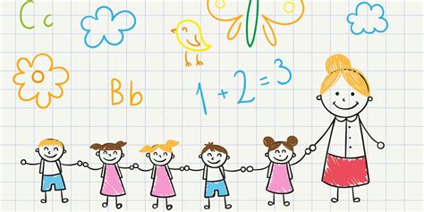 École Maternelle Inscriptions Ville Dormes Loiret