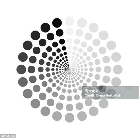 기호를 다운로드합니다 로드 아이콘입니다 로드 시스템 데이터 로드 로드 바 컴퓨터를 동결합니다 로드 아이콘입니다 벡터 스톡