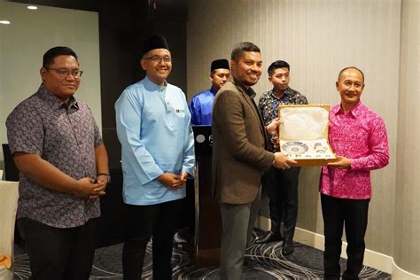 S__74039330 – Thairemark