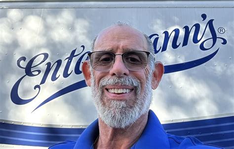 Jose Granda On Linkedin I Would Like To Congratulate My Brother Pedro Granda On His Retirement…