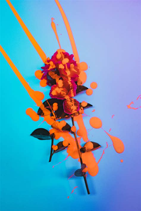 Easter 2019 Assets 8 Sunday Social