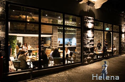 ליטל טייב ‎ליטל טייב‎ Added A New Photo — At ‎בית שאן