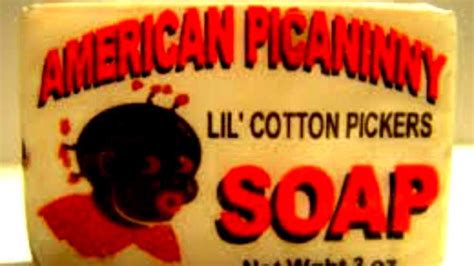 Pickaninny