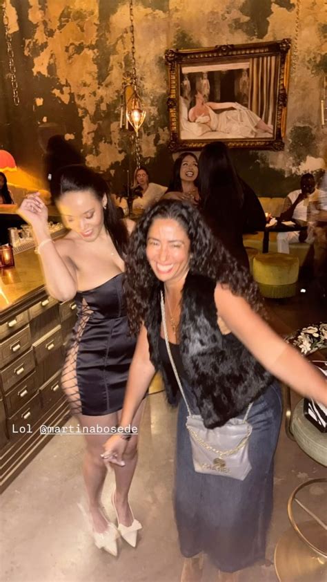 ‎mona Halem ملكة ️ 🇨🇦🇪🇬 🏽 🏽👁️🍄🍉 ️‎ Monatoronto • Instagram Photos