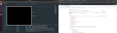 [interactive camera] how to get the image data · sofa framework sofa