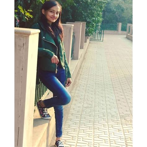 Webdevelopment Webdesign Websitetips Founder Wordpress Varsha