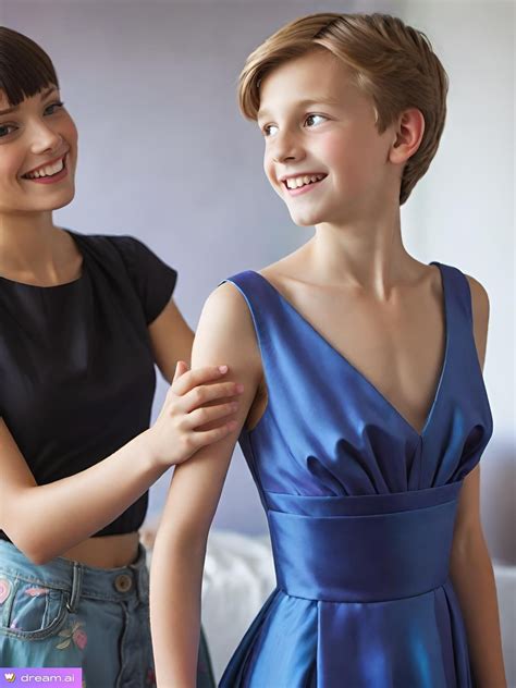 Best 10 Forced Tg Captions Sissy Captions Artofit