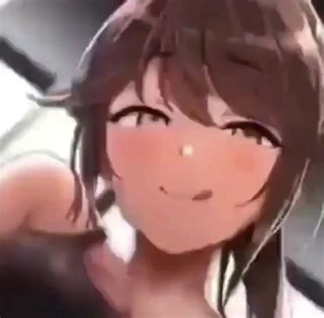 Discover More Like Hentaisource Lf Color Source 1girl Bangs Bare