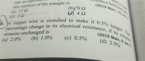 Two Vertices Of The Triangle Is Filo