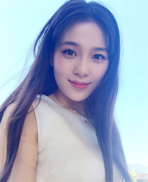 趙韓櫻子極光之戀中何靜文一個因愛生恨的富家千金 每日頭條