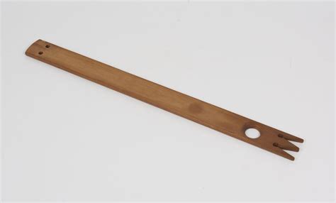 Splint Science Museum Group Collection