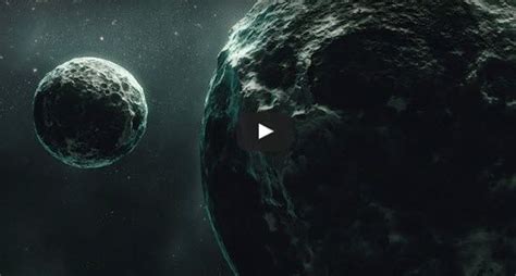 20 Brilliant And Free Blender Tutorials Blender Animation Tutorials