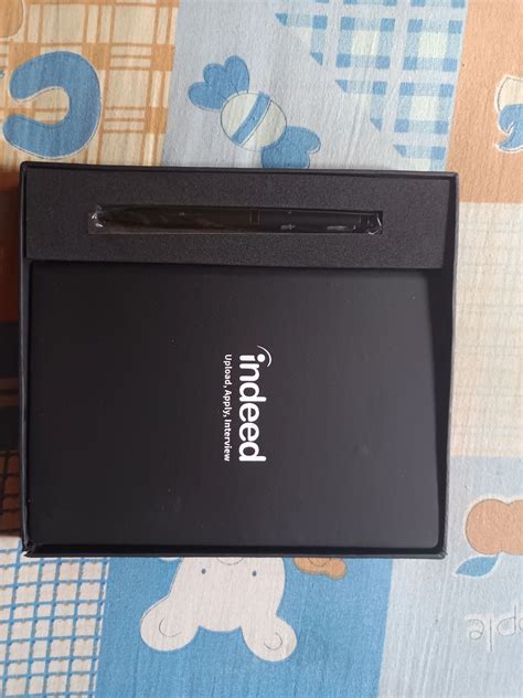 Swagata Datta On Linkedin Dailychallenge Coding Gfg Potd