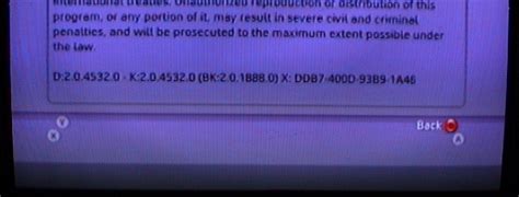 Xbox King Kong Shader Exploit Ivc Wiki