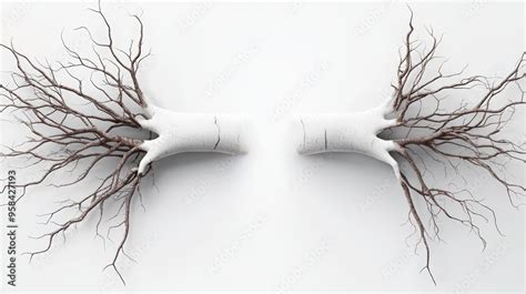 Exploring Root Behavior With Discriminant Values Provide Examples Of