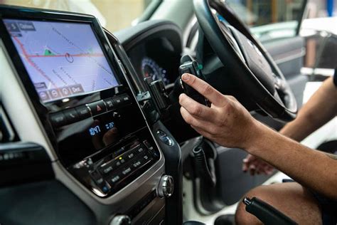 Alcohol Interlock Installers Perth Alcohol Interlock For Wa Drivers