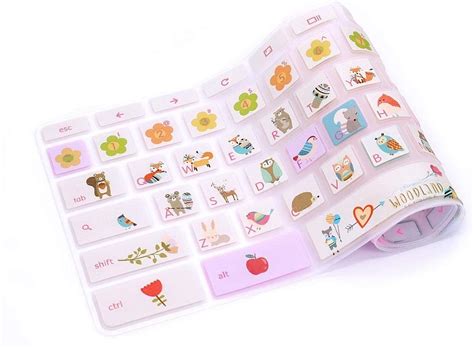 Buy New Hp Fhd Laptop Th Generation Intel Core I G