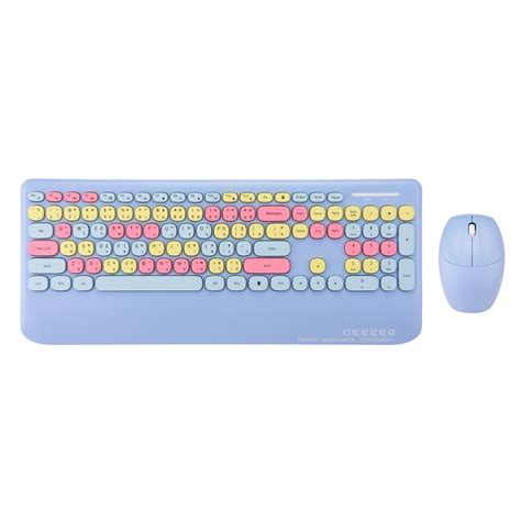 mx keys ราคาพเศษ ซอออนไลนท Shopee สงฟร ทวไทย