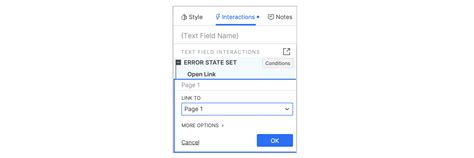 Understanding Axure Rp 10 New Features Axureboutique