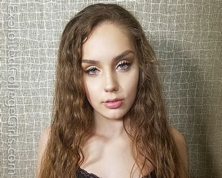 Gigi Model Profile Indexxx Com